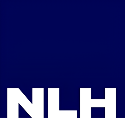 NLH Pres Makinası
